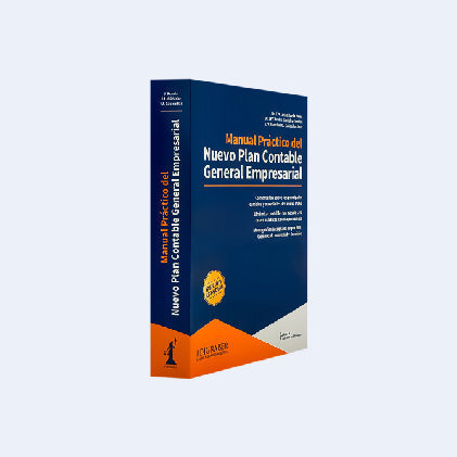 📚 Libros de Contabilidad | +250 Obras | Aplicables a Perú – Modopro