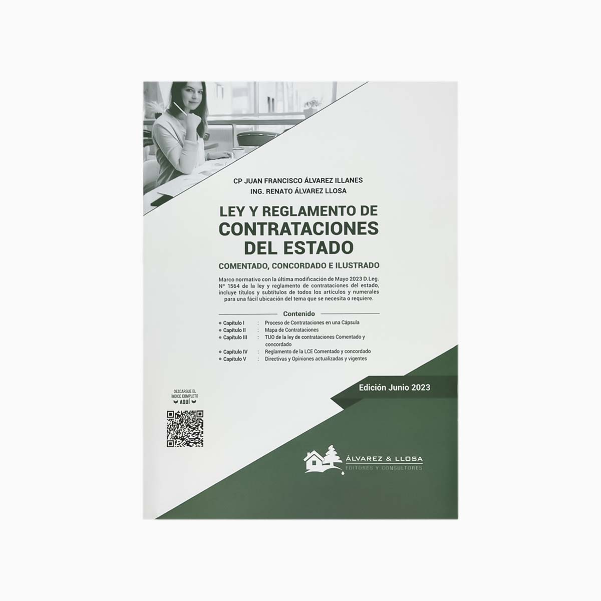 Ley Y Reglamento De Contrataciones Del Estado Comentado Concordado E