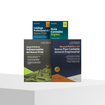 📕 Ley General de Sociedades (Ley 26887) actualizada – Modopro